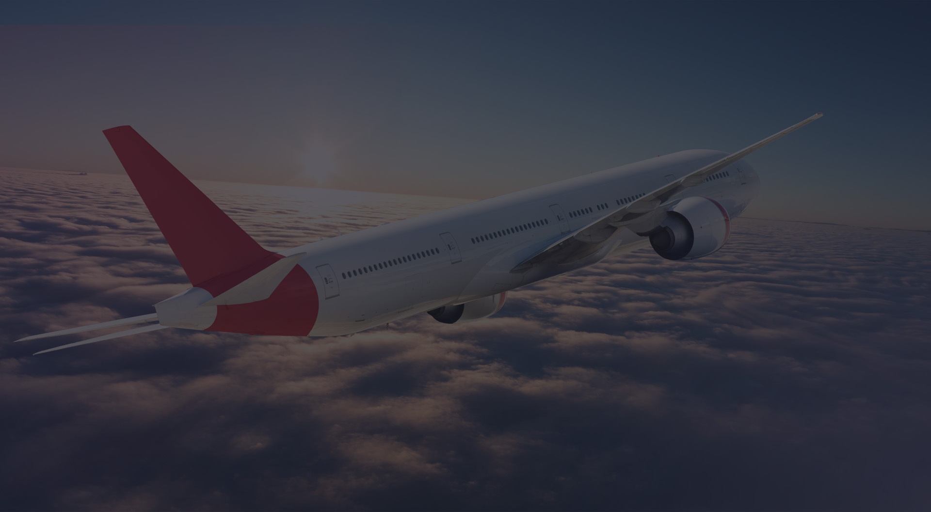 Sonicoo Commericial Service - International Logistics | Worldwide Cargo ...